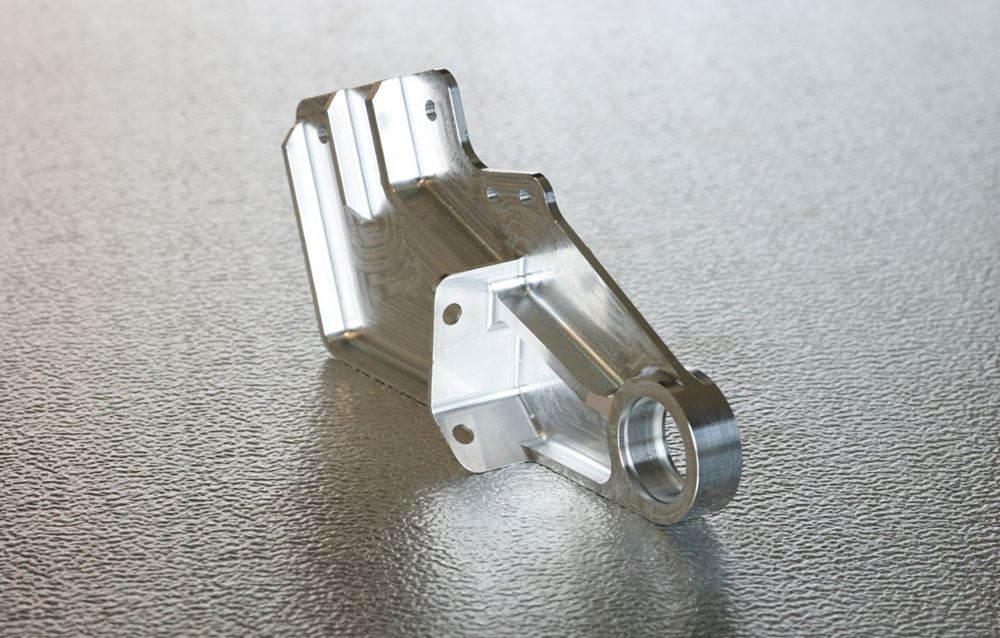 Aerospace Industry - GURUCAD GERMANY GmbH - Complex Products for ...