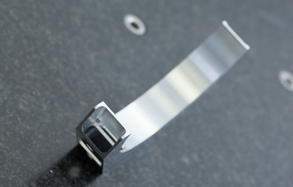 Aerospace Industry - GURUCAD GERMANY GmbH - Complex Products for ...